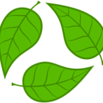 GALLOWAY GREEN MARKET – Go Green Galloway